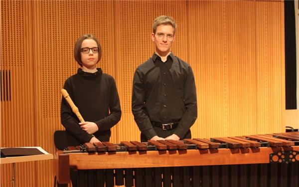 Neuer Anlauf im neuen Jahr