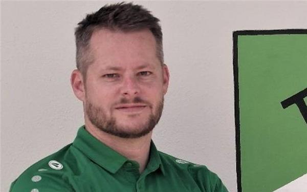 Altdorf verlängert mit Trainerteam