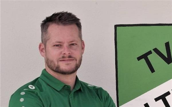 Ott nicht mehr Trainer in Altdorf