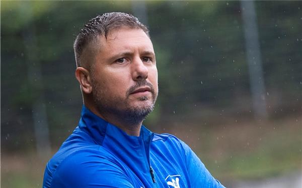 Benefizspiel für Erdbebenopfer