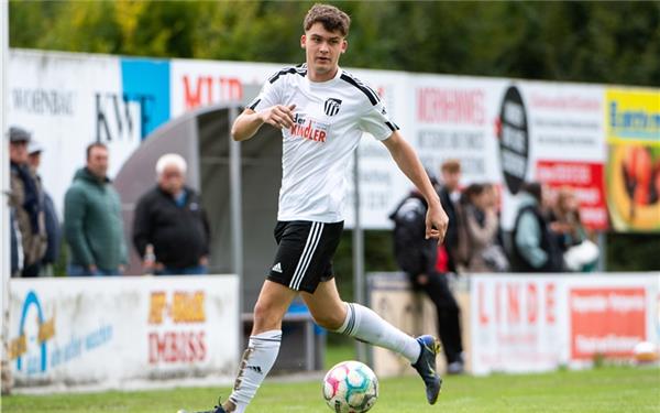 Die Ansprüche steigen bei den Aktiven