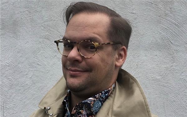 Wie man den Anfängen wehren kann