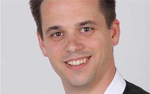 Zusammenarbeit der Vereine stärken