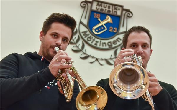 „Jemand muss sich ja darum kümmern“