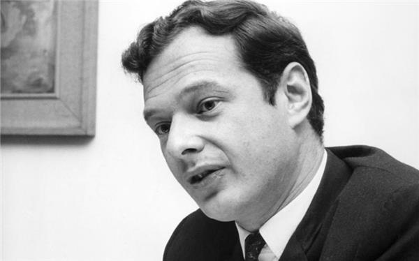 Biopic über Beatles-Manager Brian Epstein geplant