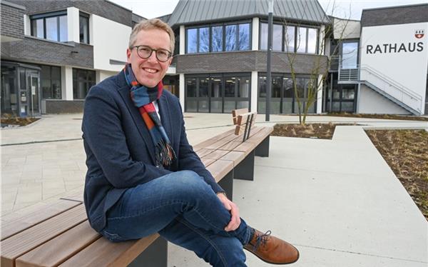 Weiterhin ein aktives Miteinander pflegen