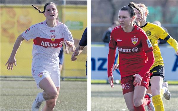 Ziemlich beste Freundinnen auf Erfolgskurs