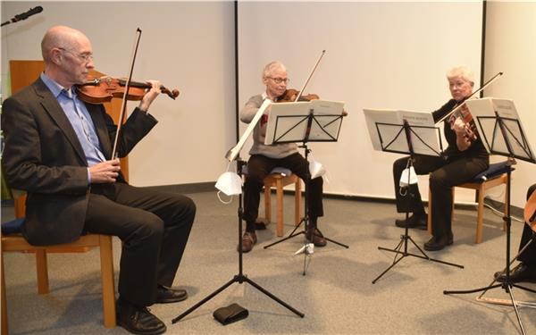 Ausdauer bei Verfolgen von Zielen