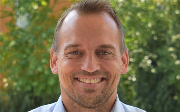 Corona verhagelt fast jede Bilanz