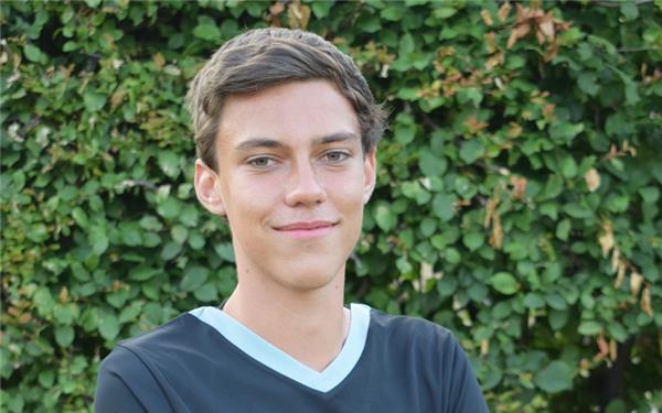 Zwei Aufsteiger aus Gäuclubs