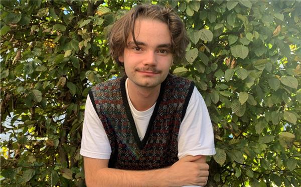 Wenn die Literatur zur Sucht wird