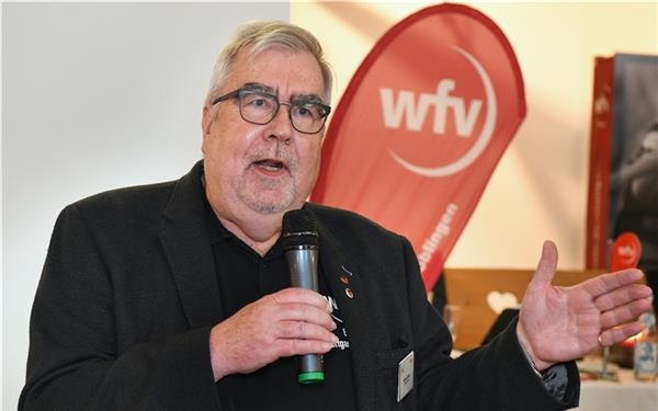 Die Weichen wurden früh gestellt