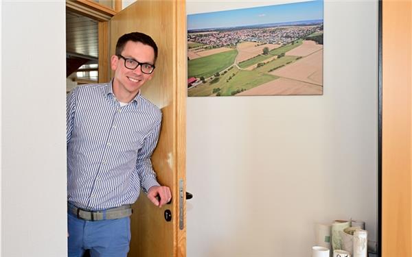 An die Altlasten soll ein Knopf dran