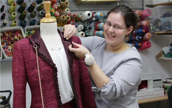 Konkurrenzdenken kam gar nicht auf