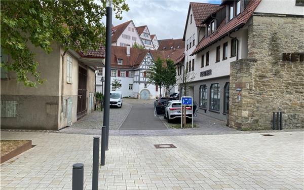 Fast 100 Beanstandungen in sieben Monaten