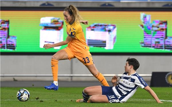 Dongus: „Das war ein Gänsehaut-Moment“