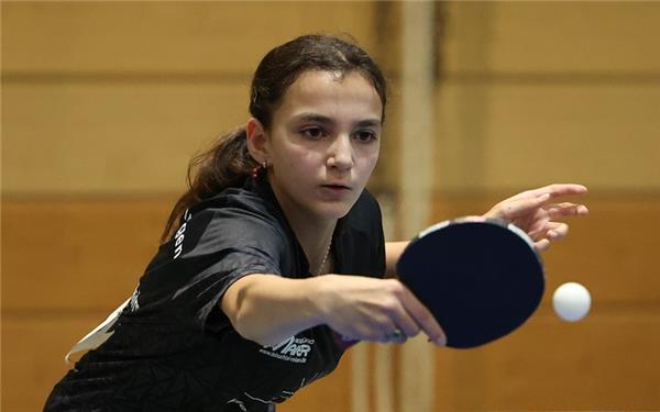 Festspiele der Geschwister El Haj Ibrahim