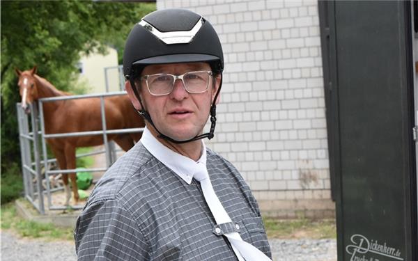 Bauer siegt im Nürtinger Viereck