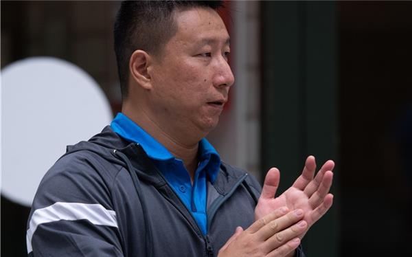 Gibt es noch Stolperfallen?