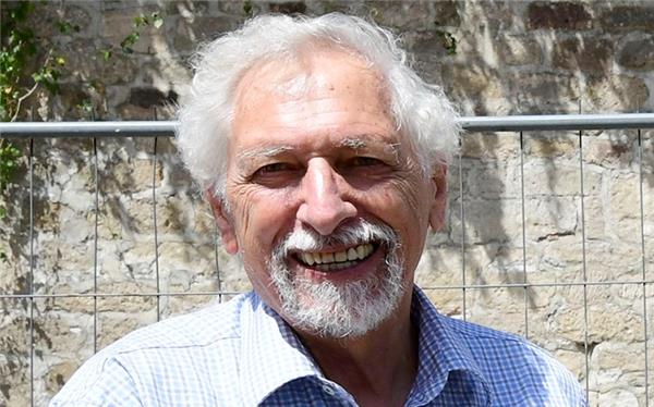 „Kreativität war beeindruckend“