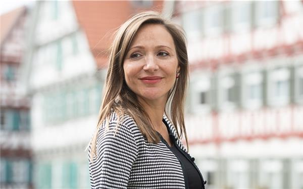 Der sehnliche Wunsch nach Ende der Kämpfe