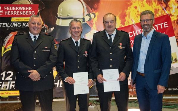 Die Personalkurve zeigt nach oben