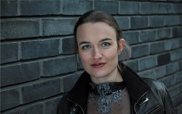 „Das sind für mich echte Vorbilder“