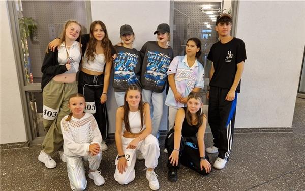 Laura Faix löst das Ticket für die Europameisterschaften