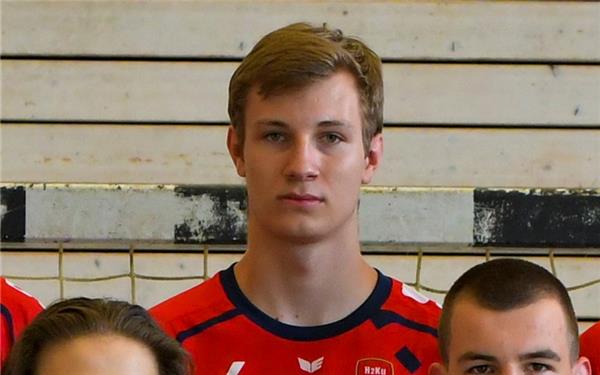 SG-Team hält nur elf Minuten mit