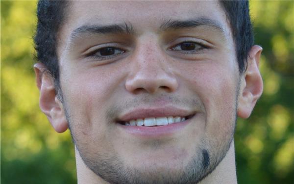 Spielerzusagen in Holzgerlingen