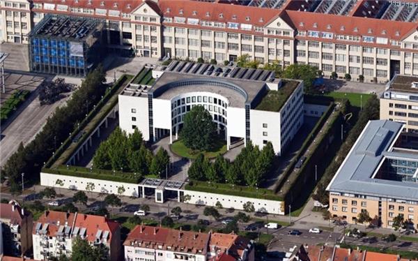 Neue Studie beleuchtet NS-Erbe der Bundesanwaltschaft