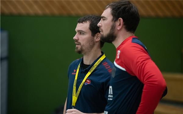 Intensive Fehleranalyse