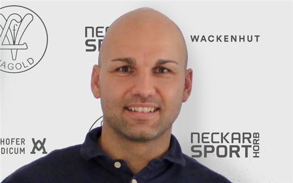 Schuon folgt auf Redzepagic