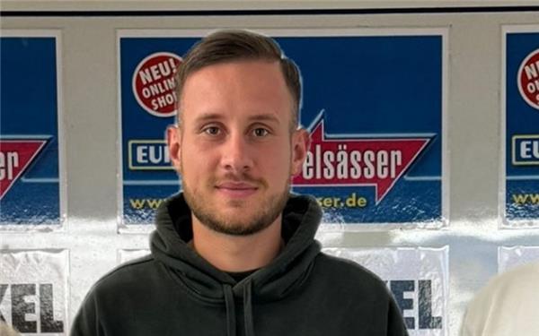 Gäubote
