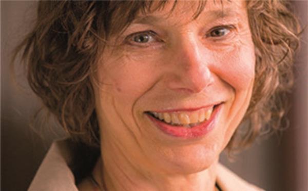 Einsatz nicht nur für die Umwelt