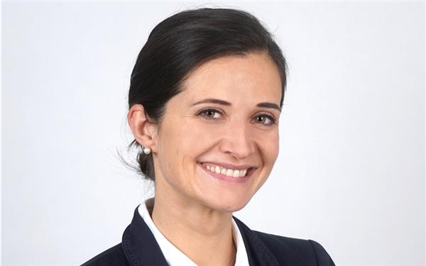 Neue Herausforderungen