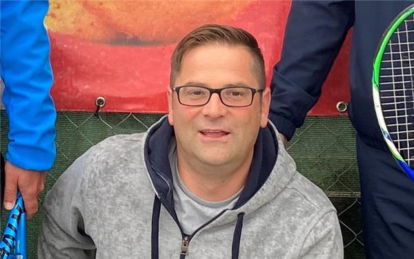 TCH siegt im Damen-40-Derby