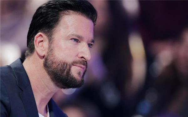 Der Wendler will zurück nach Deutschland