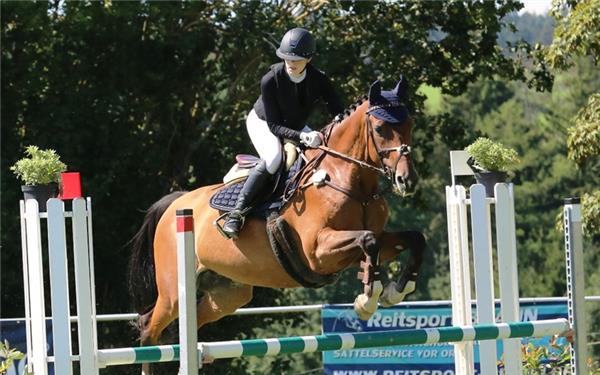 Seeger siegt auf Cassidy