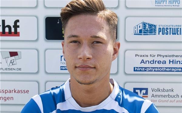 TSV vor Sprung auf Relegationsplatz