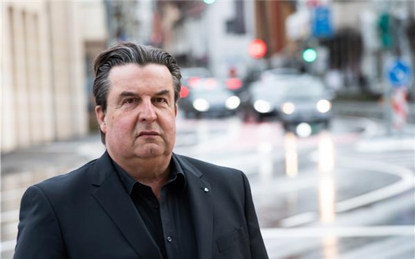 Erhalt von Arbeitsplätzen und bezahlbarer Wohnraum