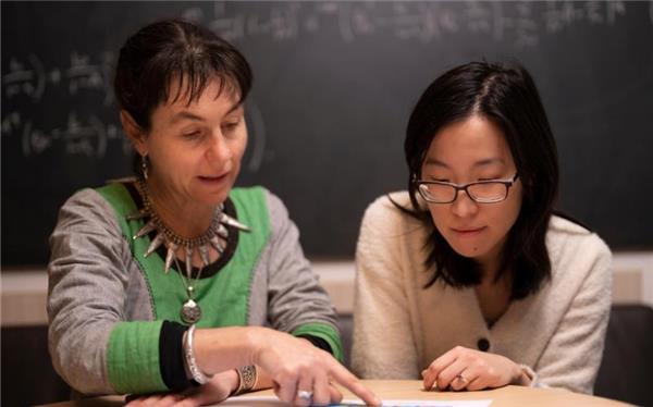 1500 Sprachen in aller Welt akut vom Aussterben bedroht