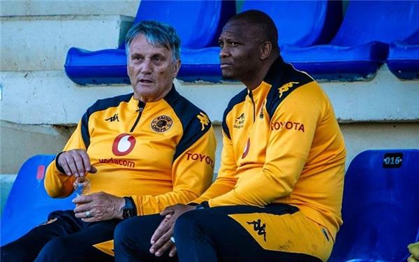 Der „Glücksbringer aus Deutschland“