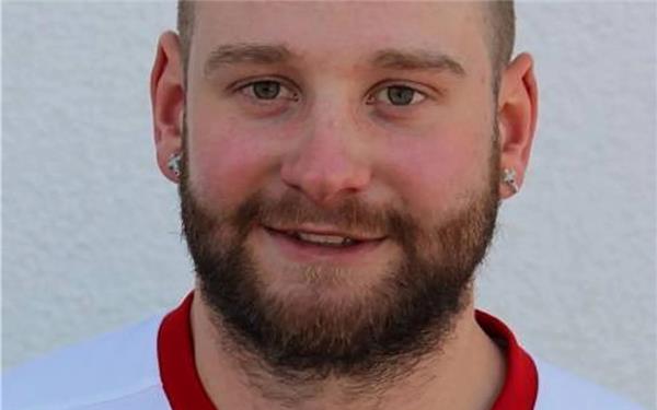 Rathgeber soll Wende bringen