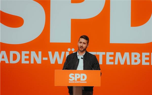 Samet Mutlu auf Platz fünf