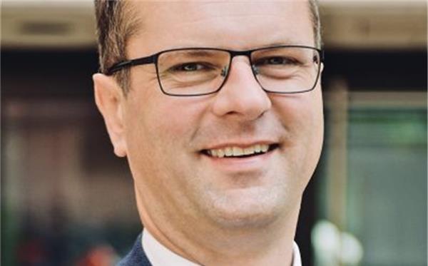 Auf OB Stephan Neher wartet wohl die Stichwahl