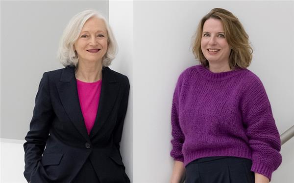 Neue Leitung im Schauwerk