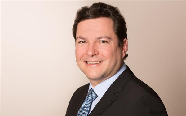 Thomas Riesch: „Entsetzen und Abscheu“