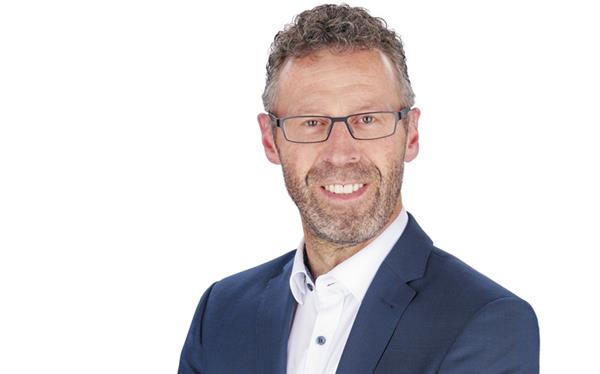 Zum Jahresende „Hoffnung in der Krise“ spenden