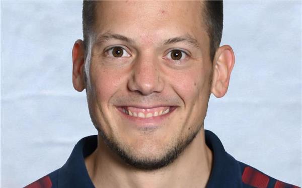 H2Ku trennt sich von Ebermann